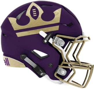 AAF Team Preview: Atlanta Legends – Off The Gridiron